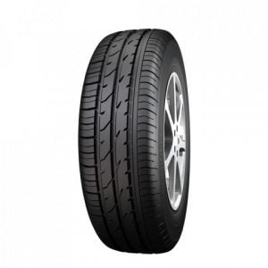 Continental ContiPremiumContact 2 - Ealign